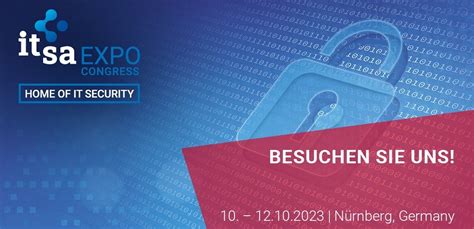 Fraunhofer Sit