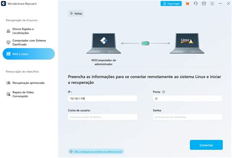 11 Melhores Métodos Para Listar Ou Exibir As Partições No Linux