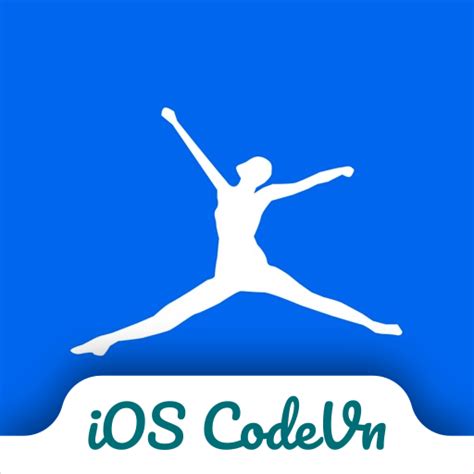 Tải Myfitnesspal Premium Myfitnesspal Ipa Miễn Phí Cho Ios Ios Codevn