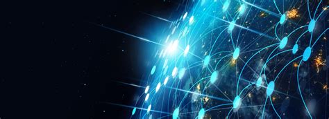 Oracle Fusion Analytics Warehouse Services Oracle Faw