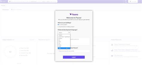 Nuevo Programa Para Trabajar Con Base De Datos Fauna Db Cursos Gis Tyc Gis Formación