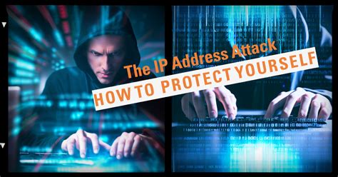 web jacking how hackers hijack websites and how to prevent it by