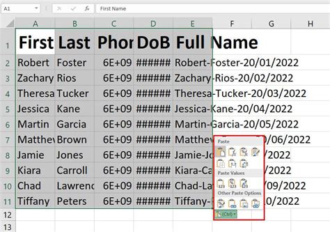 So Erstellen Sie Eine Kopie Einer Excel Tabelle 5 Beste Methoden