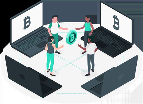 blockchain development