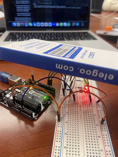 HW 05 Arduino Nery Matias Calmo
