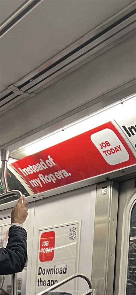 Aspyn Needs To Download The App R Aspynovardsnark