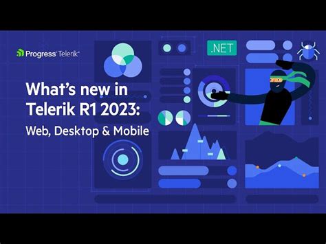 Telerik Videos Telerik Products Video Tutorials