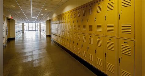 How To Use Cpted To Secure A Campus Security Info Watch