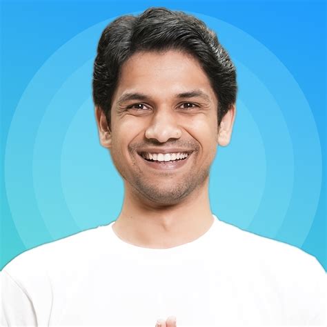 Saurabh Bothra Guinness Record Holder Transforming Wellness