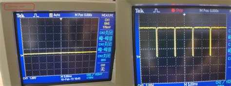 DS90UB927Q Q1 DS90UB927 Can Not Get Interrupt From DS90UB928 Interface Forum Interface