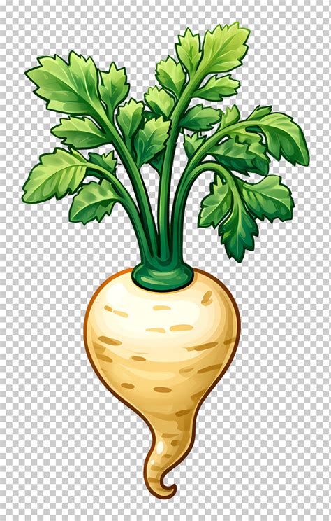 Parsnip Fresh Turnip With Green Leaves Png Clipart Garden Green Parsnip Fresh Turnip With Green Leaves Png Clipart Garden Green