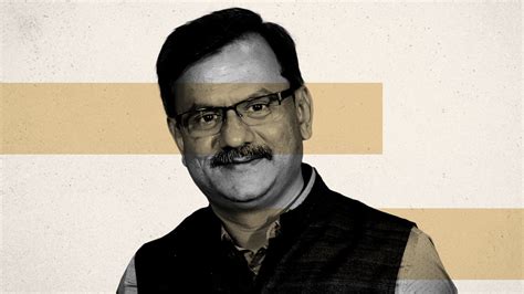 Girish Kulkarni