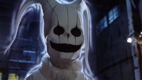 Luna Ghost Scoobypedia Fandom Powered By Wikia