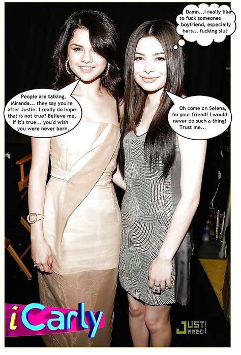 Celeb Captions Porn Pictures Xxx Photos Sex Images Pictoa