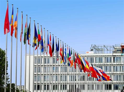 Euro 7 Primo Segnale Per Il Rinvio