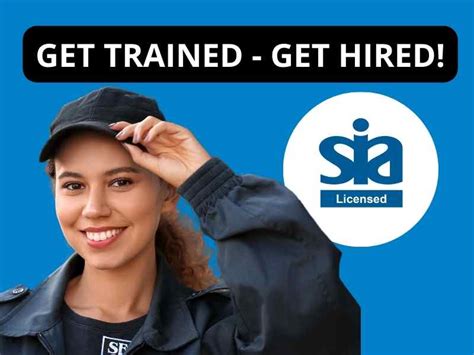 Our Training Locations Security Training Course Areas