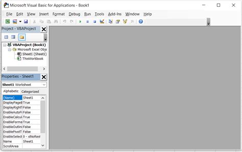 How To Remove Page Breaks In Excel Earn And Excel