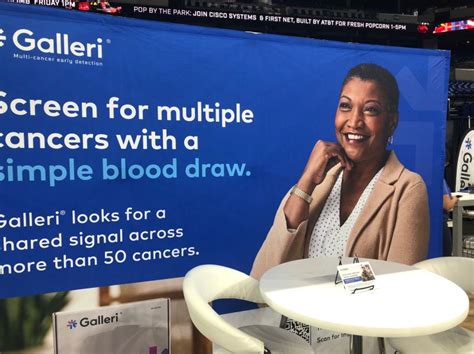 Catherine Alexander On Linkedin Fdicindy Galleritest Mced Grail