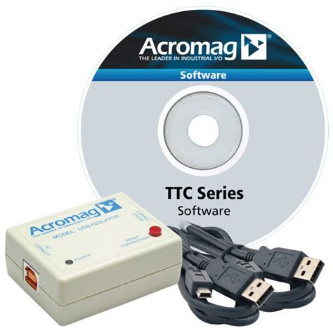 Ttc Sip Signal Isolator Software Download The Demo Metromatics