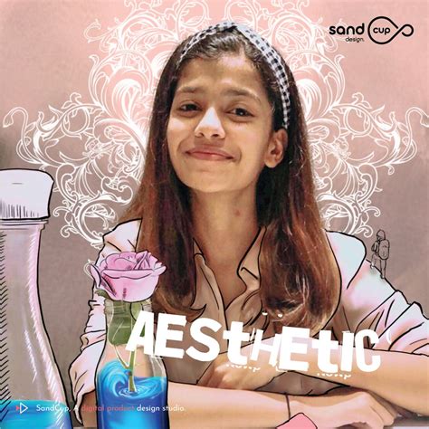 Uiux Designthinking Userexperience Userinterface Digitaldesign