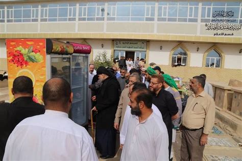 Pin By The Life Mansouri On دولة العدل الالهيللعالم أجمع Street