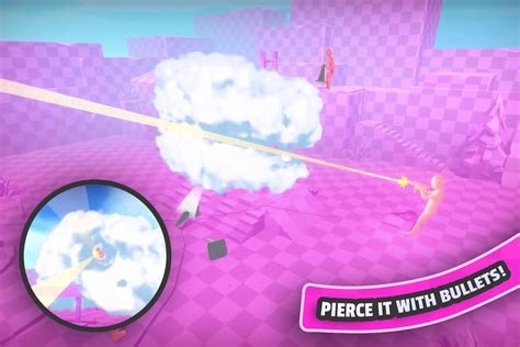 dynamic smoke system responsive volumetric and interactive smoke grenades