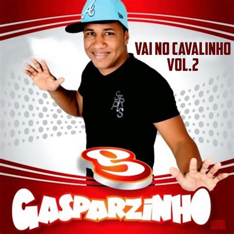 Eu Tô Pegando A Sua Irmã Youtube Music