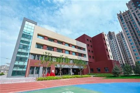 宁海县银河小学宁海银河小学简介宁海县实验小学第8页大山谷图库