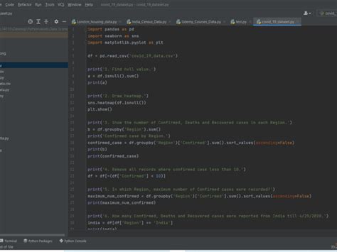 An Amazing Data Science Or Data Analysis Upwork
