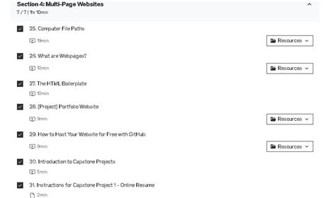 divya prakash on linkedin 30daysofcode webdevelopment html css learningjourney codenewbie