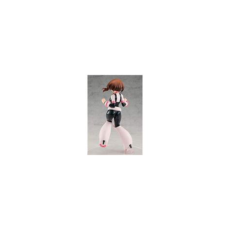 Pop Up Parade My Hero Academia Uraraka Ochaco Hero Costume Ver