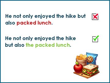 Parallelism Explained K5 Learning