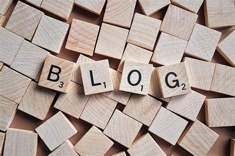 Tertarik Punya Blog Ini Cara Membuat Blog Di Wordpress ToffeeDev