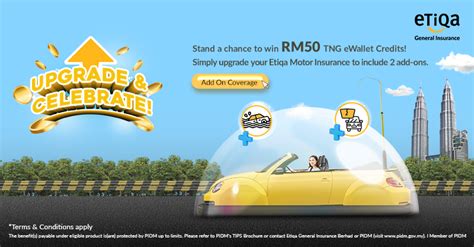 6 Types Of Windscreen Cracks What To Do Next Insurance Takaful Tips