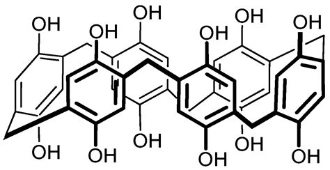 Chemosensors Free Full Text Potentiometric Sensor Based On Layered Pillar[6]arene—copper