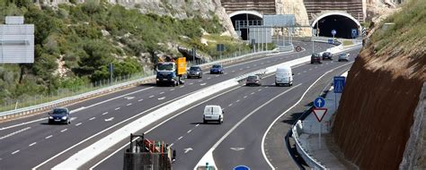 Comos Saber Cuantos Puntos Tengo En El Carnet【 2025 】