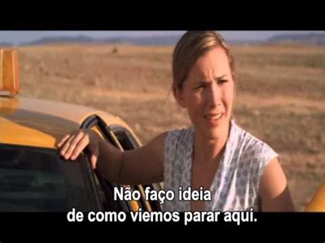 Uma Carona Para O Amor Trailer Oficial YouTube