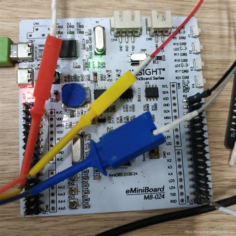 【mm32】定时器：霍尔传感器接口与六步算法stm32霍尔传感器接口 Csdn博客
