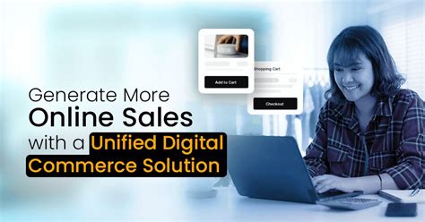 Mobisoft Infotech On Linkedin Generate More Online Sales With An