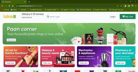 Mohd Arshad Ansari On Linkedin I Am Happy To Share That I Have Just