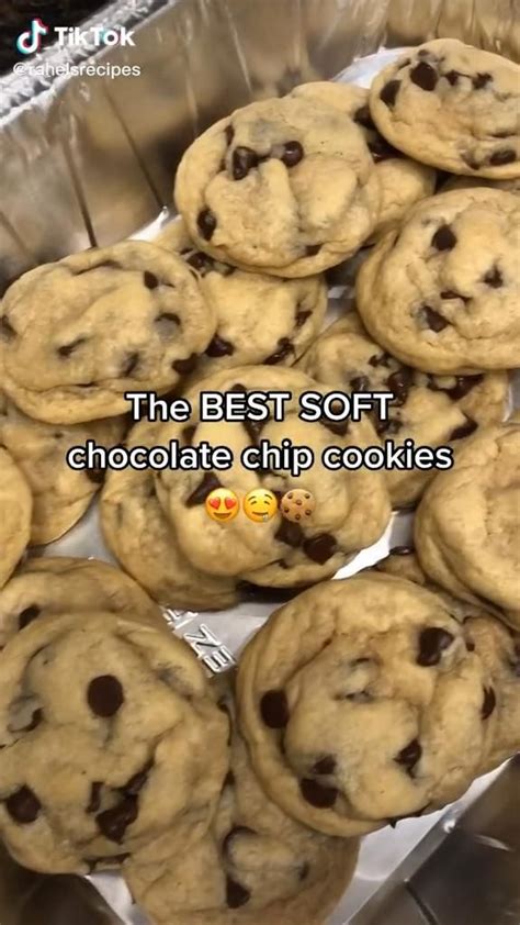 8 Tiktoks Ideas Fun Baking Recipes Food Videos Desserts Easy Baking