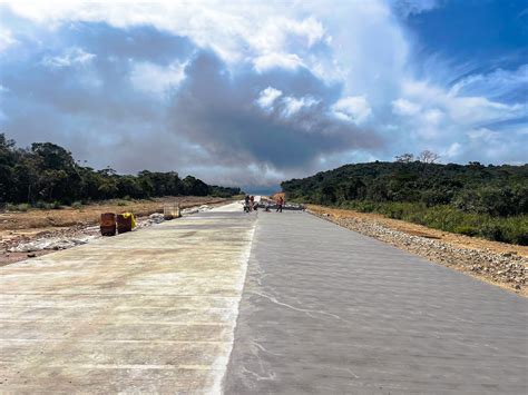 សុខាអចលនទ្រព្យ Sokha សុខាអចលនទ្រព្យ Sokha Real Estate