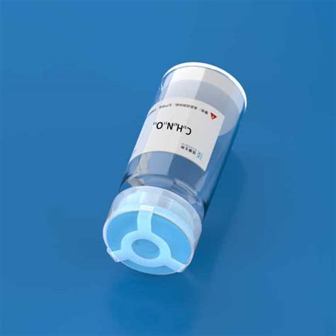 Selectin Related Peptides Qyaobio