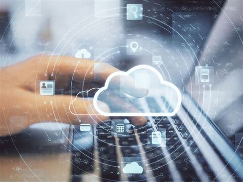 Value Added Implementation Of Oracle Fusion Cloud Application Solutions
