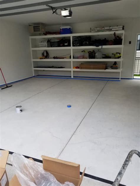 Epoxy Floor Application Epoxy Floor Application Services