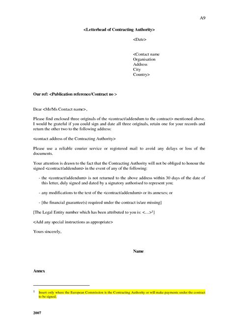 How To Address A Cover Letter Without An Address Williamson Ga Us