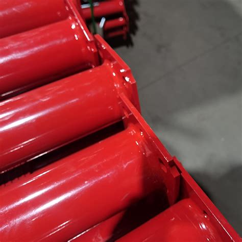 Heavy Duty Scaffolding Prop From China Manufacturer Ek Scaffolding