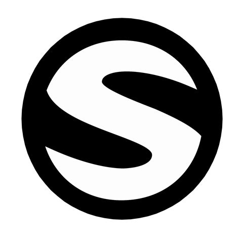opensolution