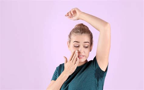 Clínica Parra Vázquez Dentista En Guadix Medicina Estética