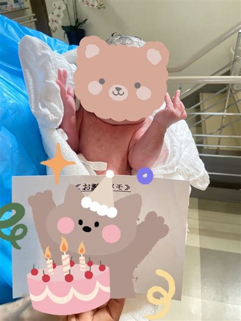 君と出会った奇跡が この胸にあふれてる…♪ 三日月と潮風のランデブー